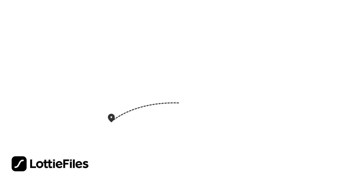 Free Travel Somewhere Animation by Bhaskar Wary | LottieFiles