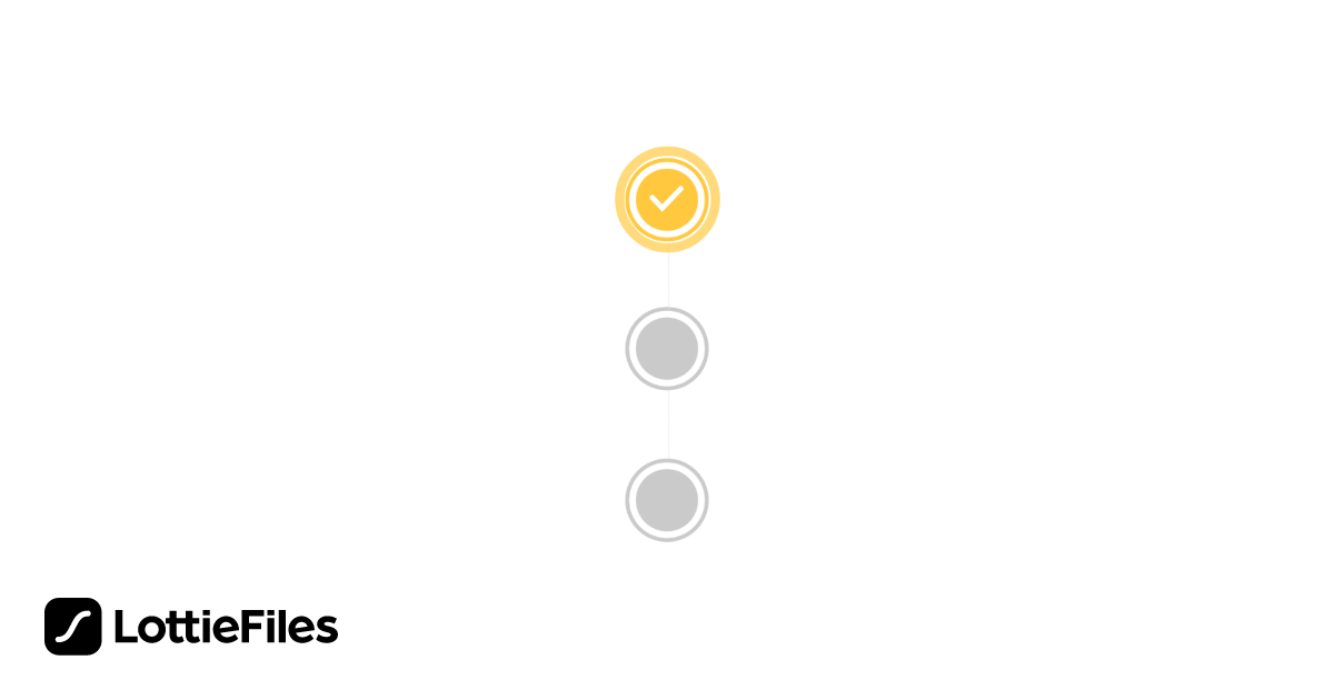 Free Transaction Processing Animation by Mubarak Alabidun | LottieFiles