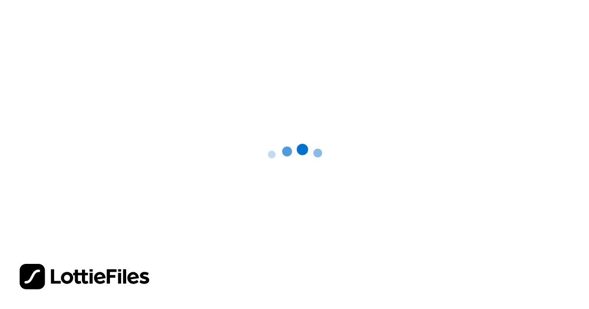 Free Loading circle Animation by Junior Torres | LottieFiles