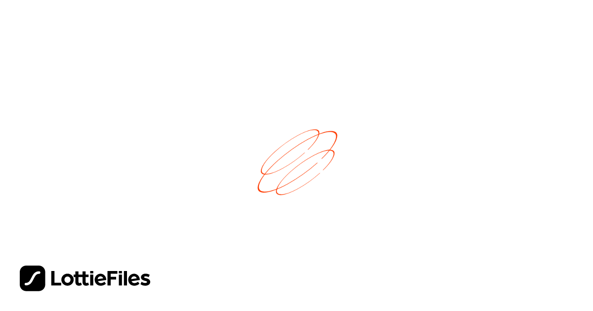 Free line Animation by chan vincent | LottieFiles