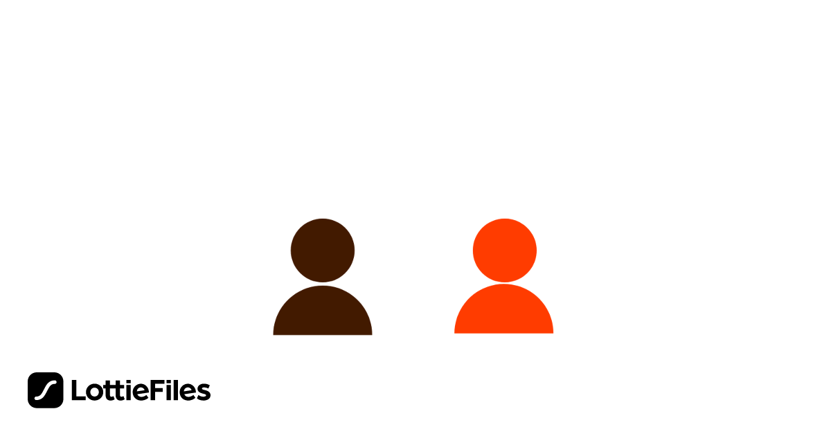 Free Feedback in Red Animation by Savvy Shivam | LottieFiles