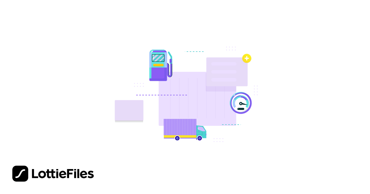 Free fast_float Animation by Nick Abrahams | LottieFiles