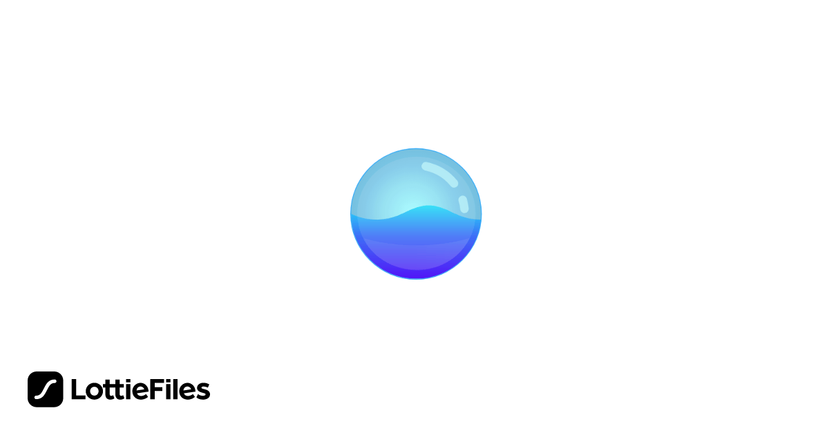 Free Wave Loop - Loading Animation by JNTKWRKS | LottieFiles