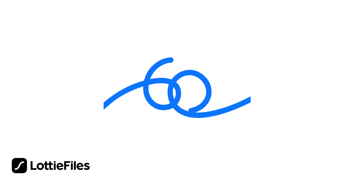 Free Janusa Animation by Gabriel Farias | LottieFiles