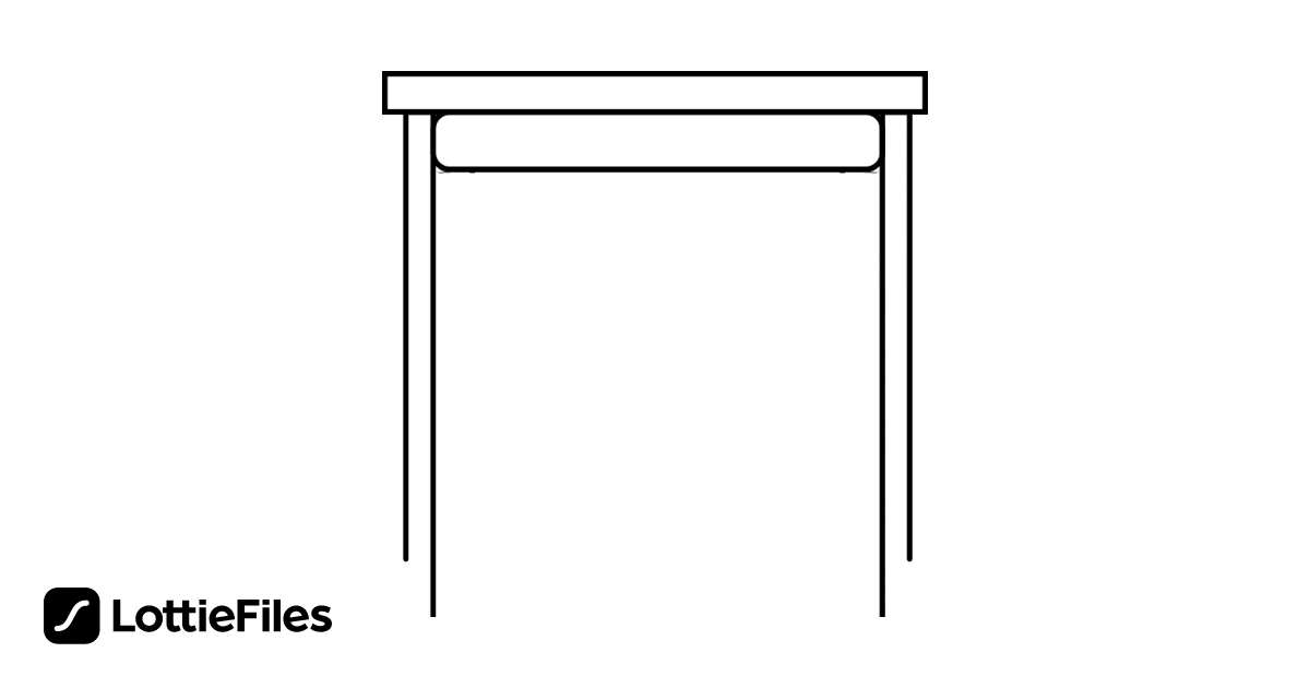 Free Window Blinds Animation by Przemysław Cioch | LottieFiles