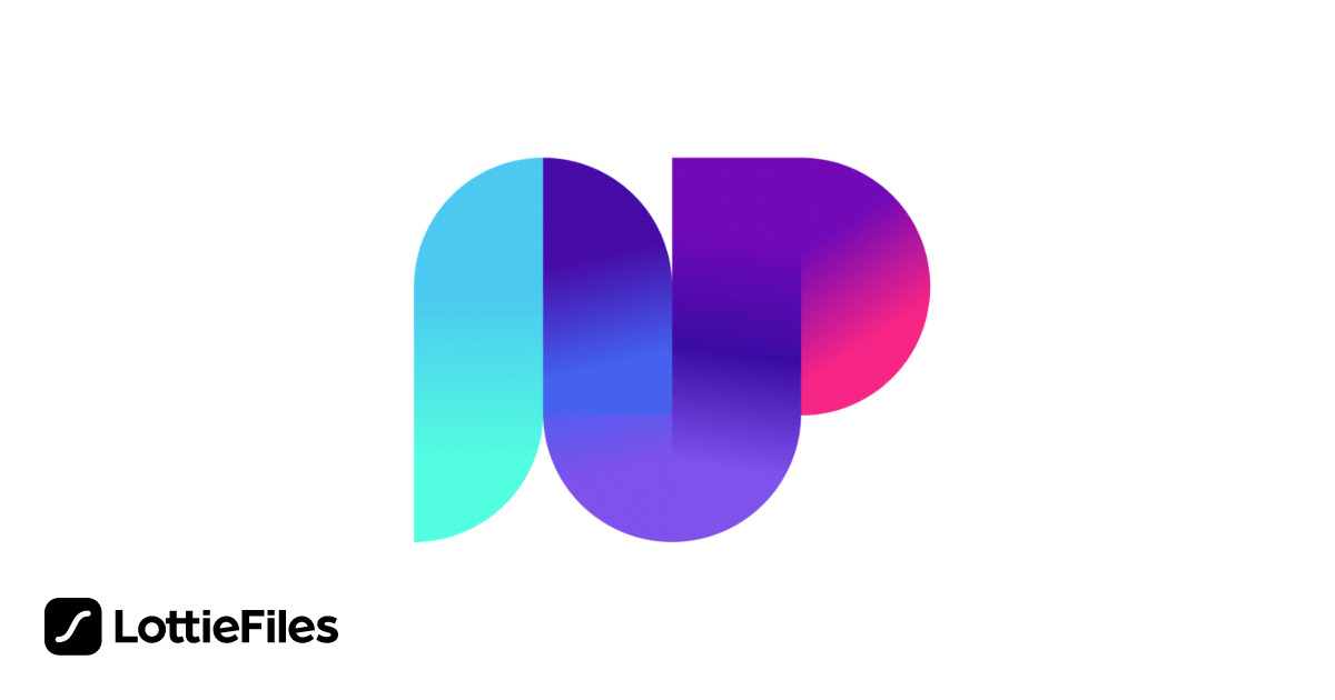 Free azinLogo Animation by Pourya Tabatabayi | LottieFiles