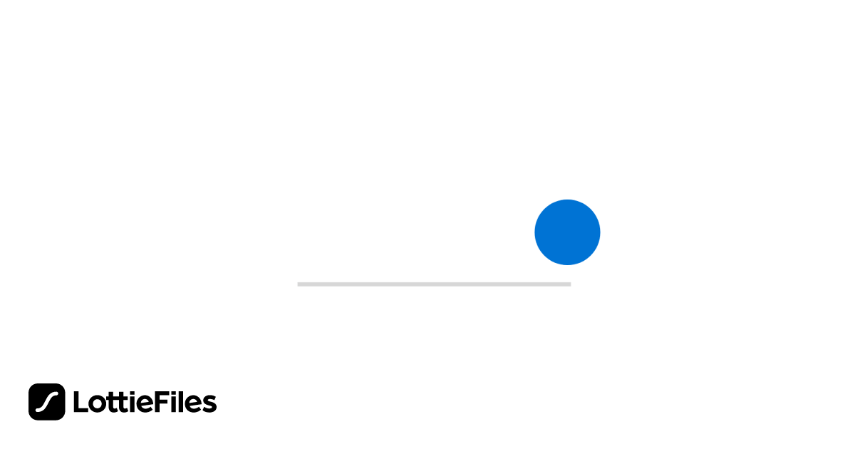 Free Loader Animation Animation by arshad Ahmed | LottieFiles