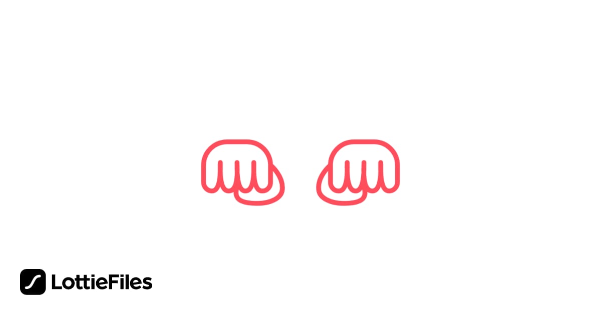 Free Pick and choose Animation by Nicolai Møller | LottieFiles