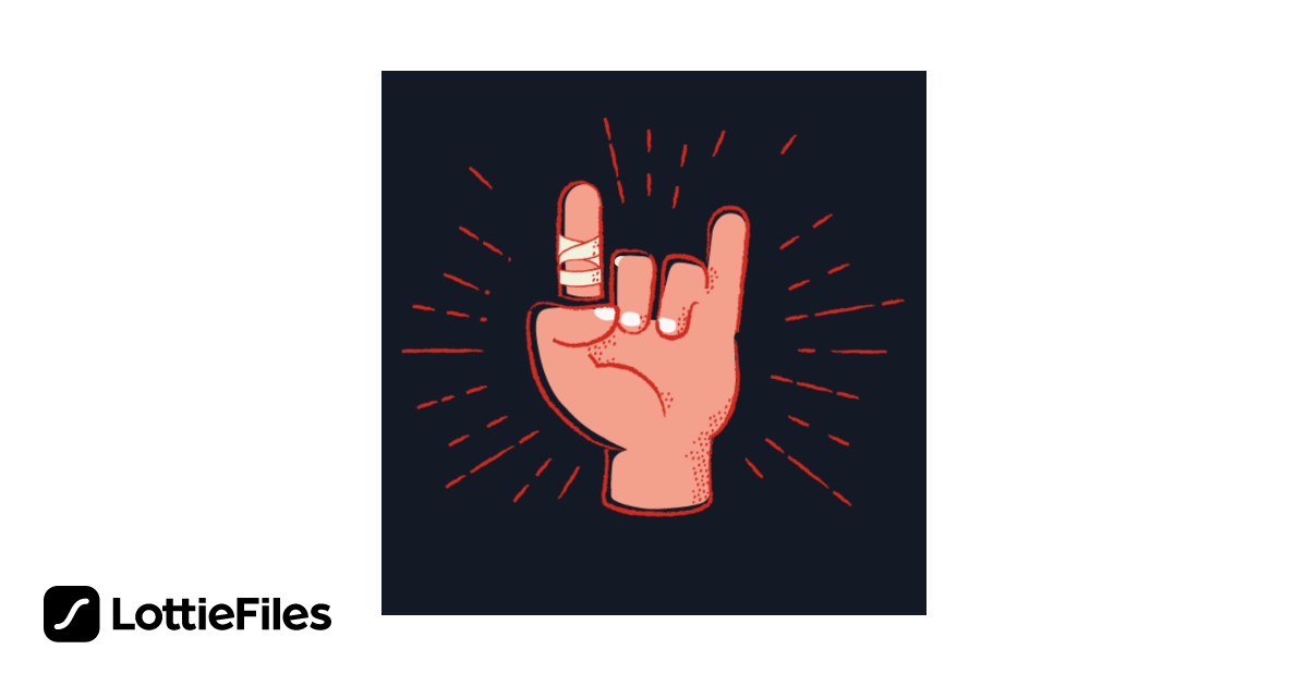 Free Climbing Logo Lottie Animation by Ally Shinhye Kim | LottieFiles