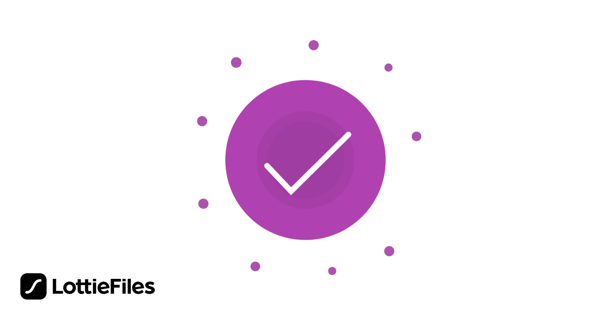 Free anim Animation by Lola Alb | LottieFiles