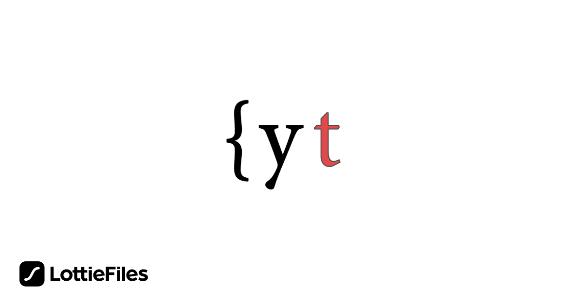 Free yazilim toplulugu Animation by Murat Celebi | LottieFiles