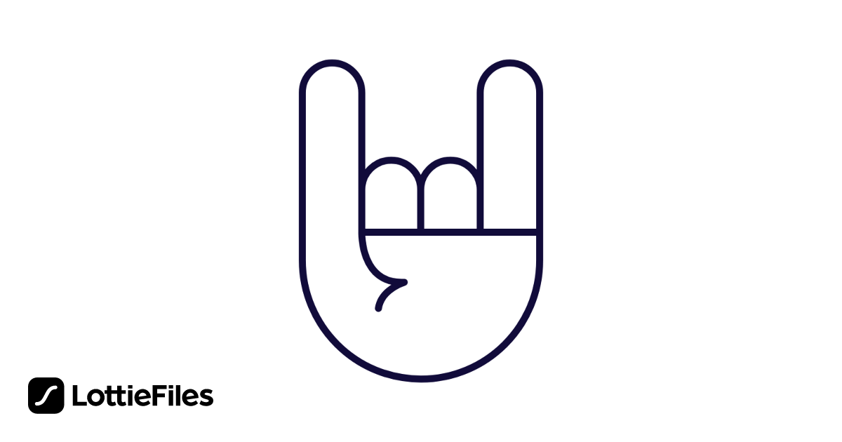 Free Single Line Animation Animation by SM Rony | LottieFiles