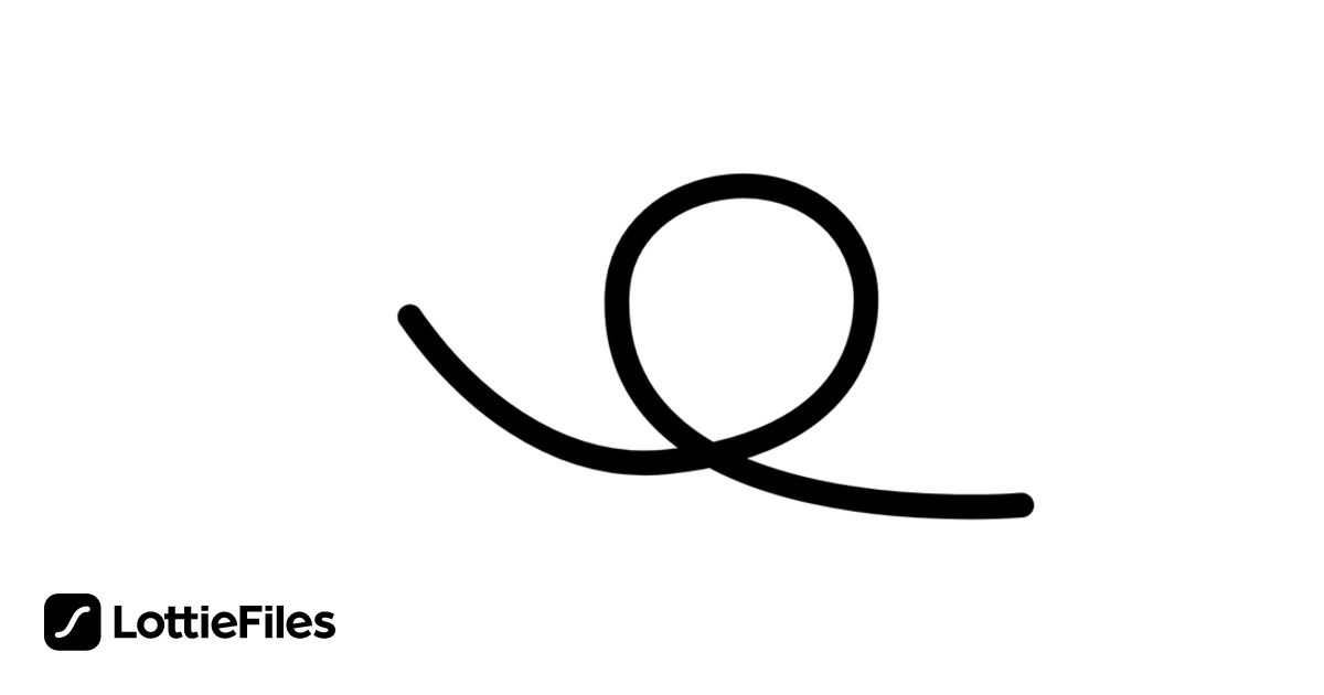 Free Animation Arrow Animation by Stephen Moore | LottieFiles