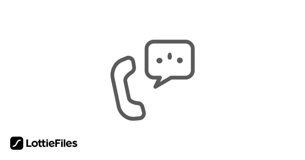 Free fighting again Animation by ismail | LottieFiles