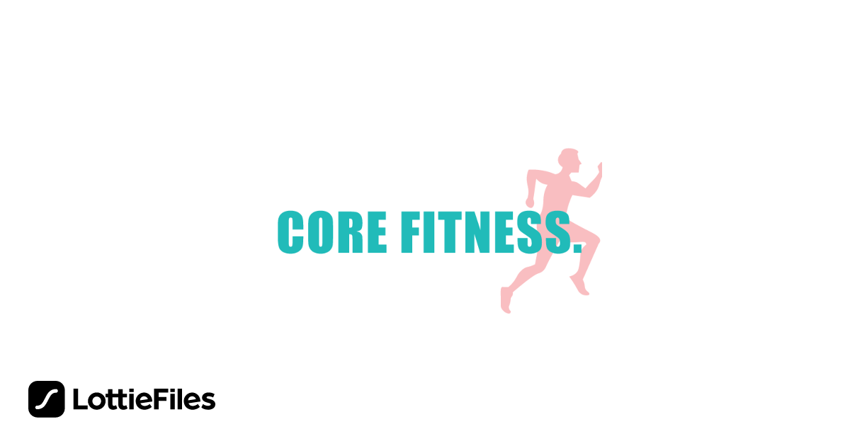 Free Assignment 1 Animation by Ann Mary Thomas | LottieFiles