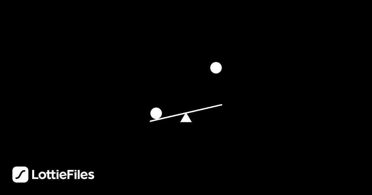 Free Up and Down : Loading Animation Animation by Brayan Motion ...