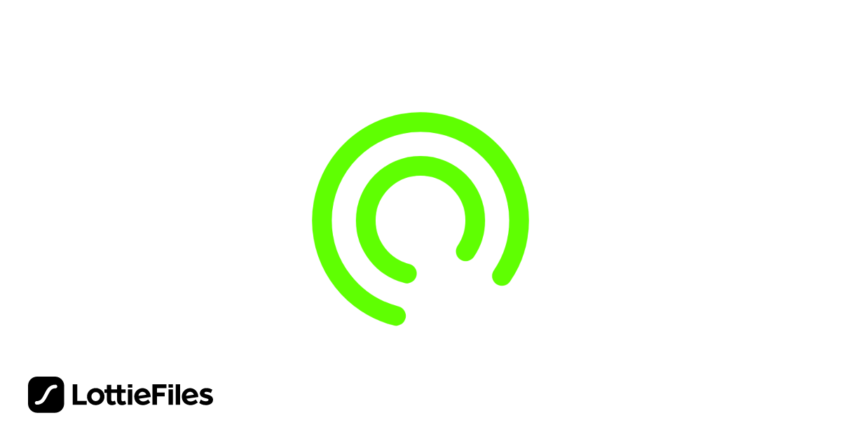 Free Loading Anim Animation by Douglas Ibiba | LottieFiles