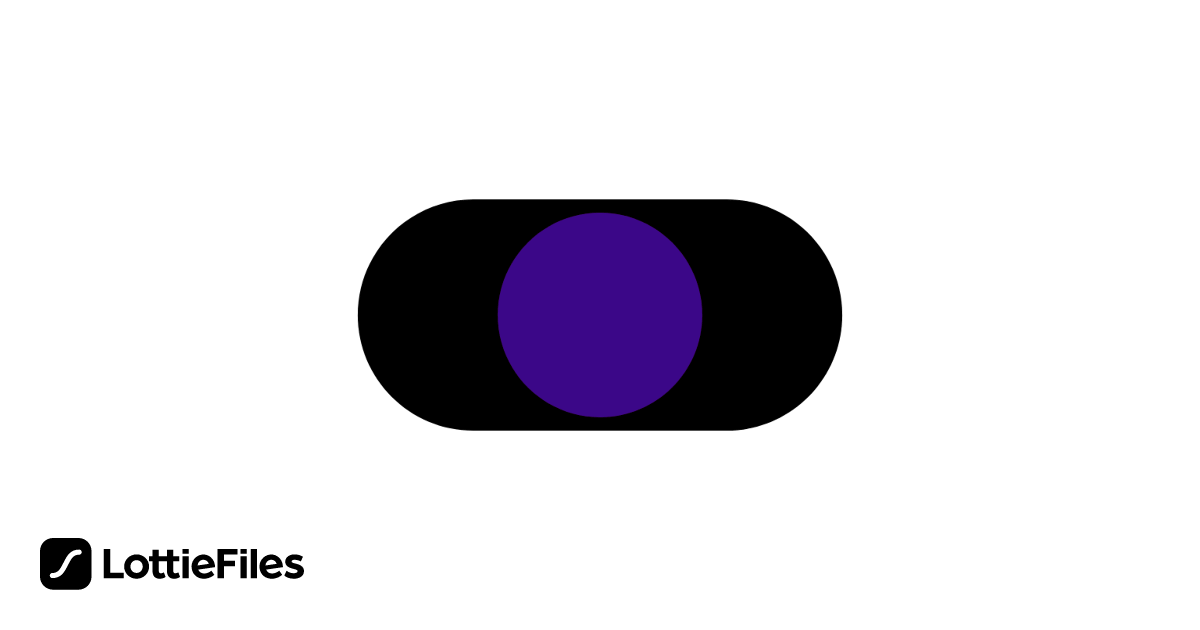 Free Metaverse Animation by اردشیر حکیمی | LottieFiles