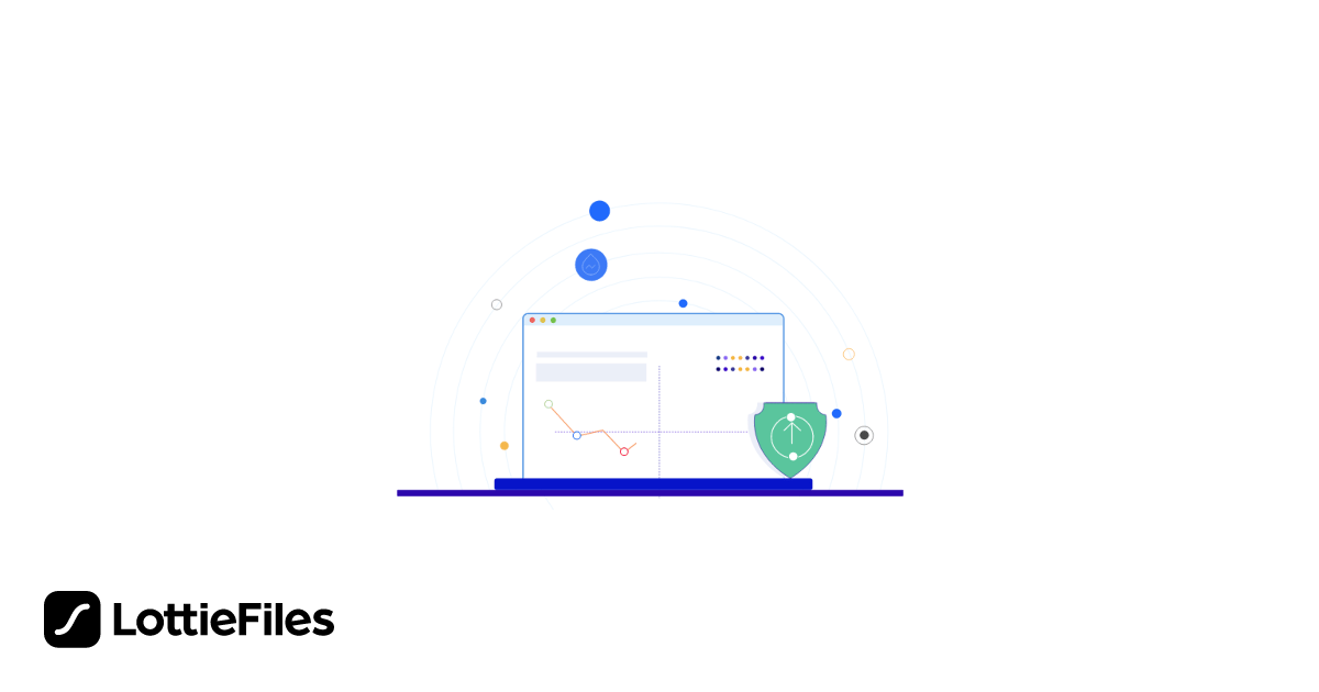 Free class-realtime-exercise Animation by 何代华 | LottieFiles