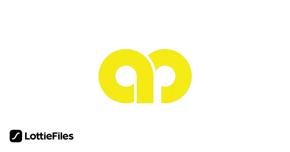 Free AOL 3.0 Splash Screen Animation by Hadri Maricar | LottieFiles