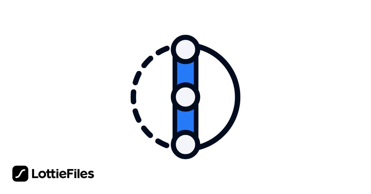 Free Spinner Animation by SM Rony | LottieFiles