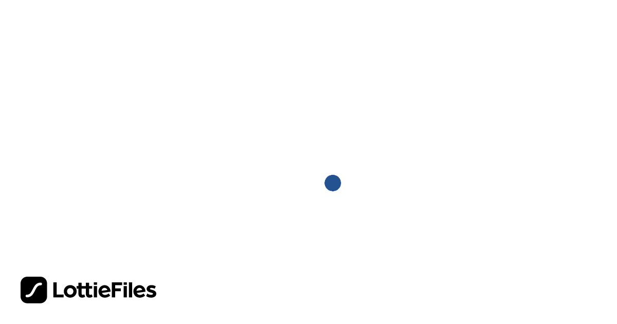 Free Simple loading Animation by Jem Jem | LottieFiles