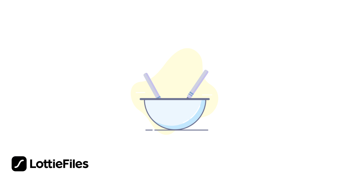 Free Cooking Ingredients Animation by Faiz Hasan hasan | LottieFiles