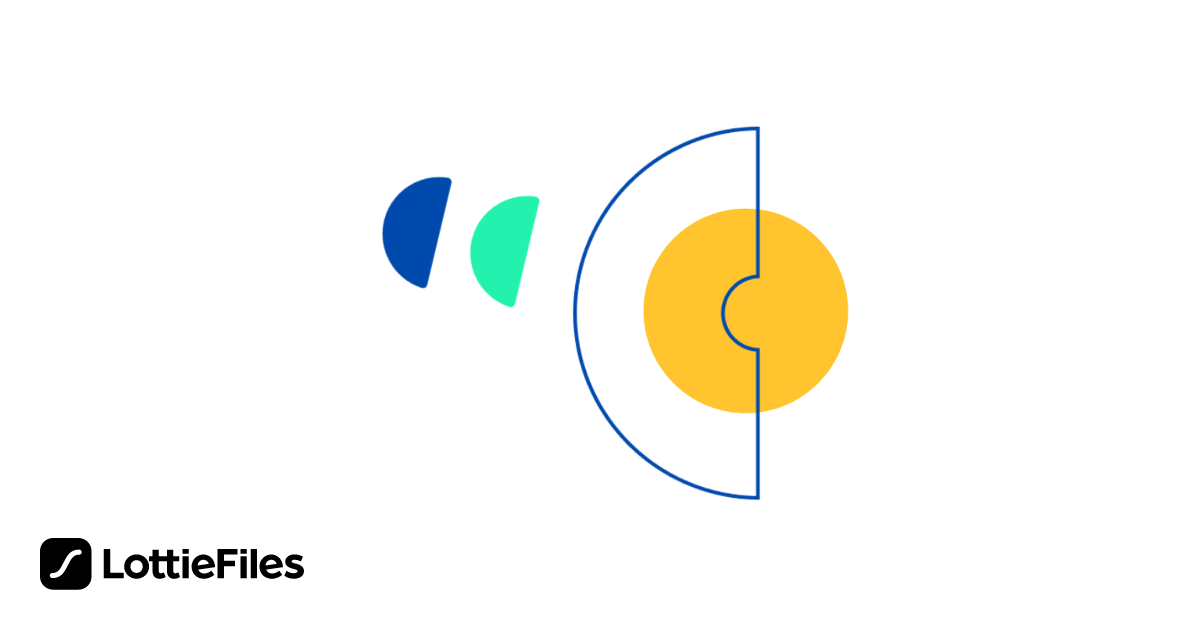 Free Stable Animation by Kushal Sheshadri | LottieFiles