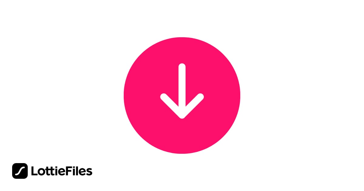 Free Downloading Animation by Mehedi Hasan | LottieFiles