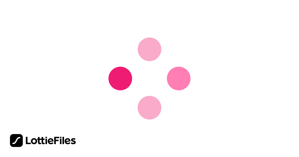 Free Loader Animation by Samakshi Goel | LottieFiles