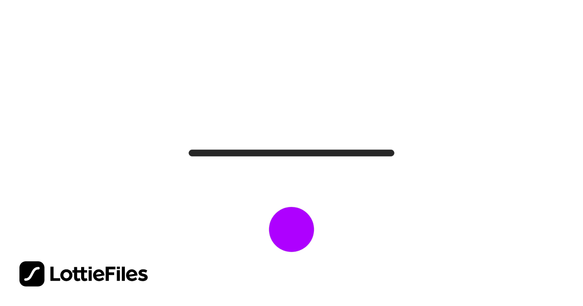 shape by gojo satoru - LottieFiles