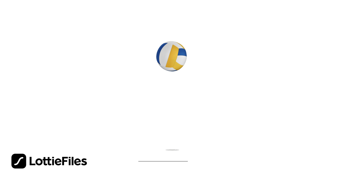 Free balls Animation by Anne Tanguy | LottieFiles