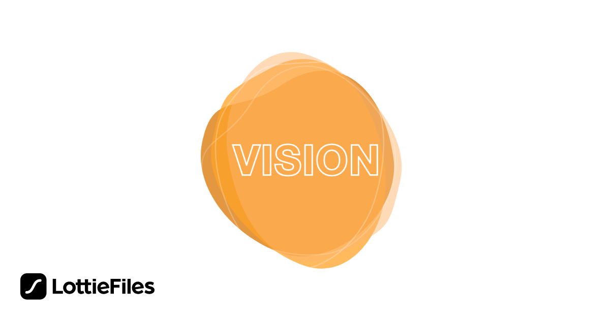 Free Not my design Animation by ryan | LottieFiles