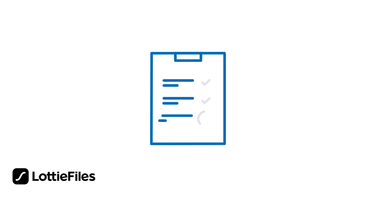 Free hcl enp jif Animation by Yamesh Sai Balaji | LottieFiles