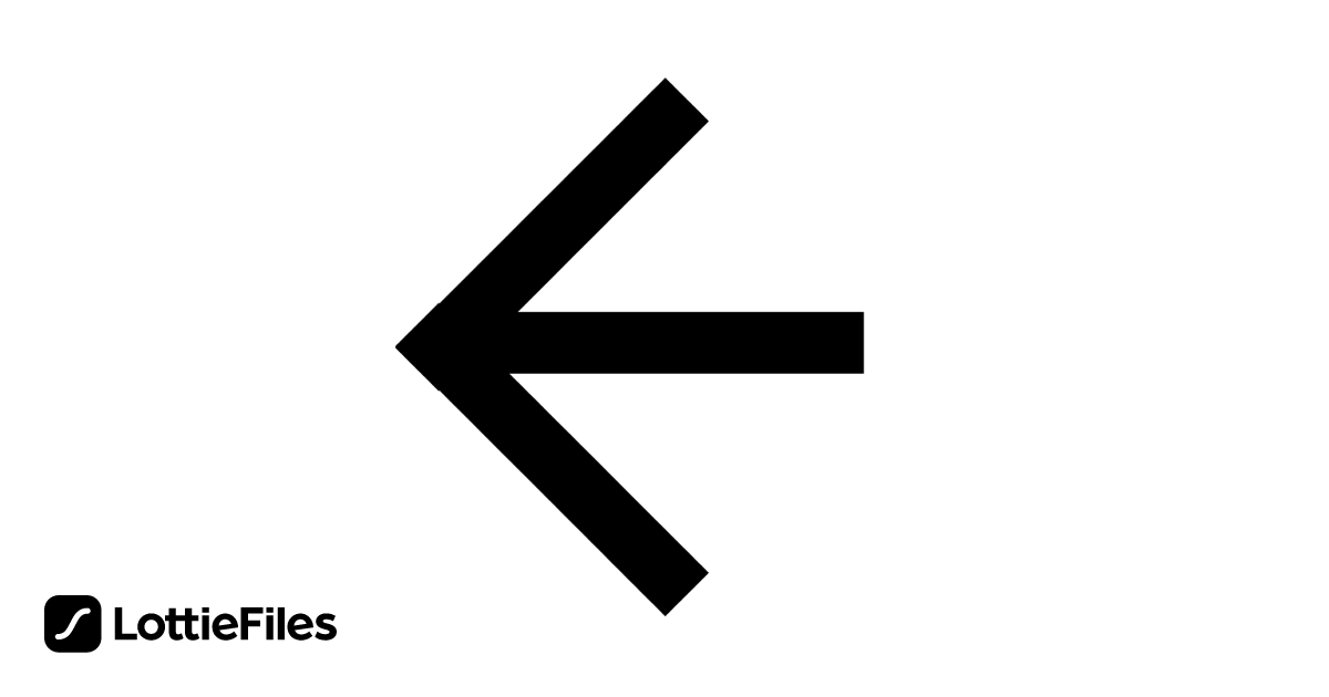 Free Hamburger to Back Button Animation by shivam biswas | LottieFiles