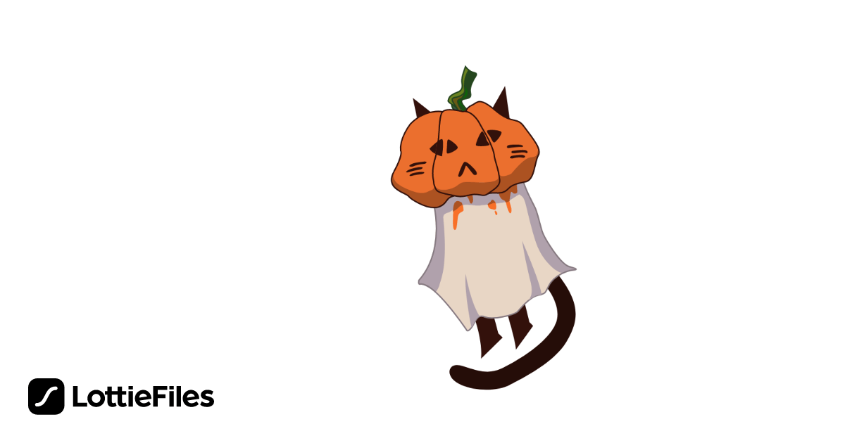 Free meh sticker Animation by Norokun Dreamer | LottieFiles