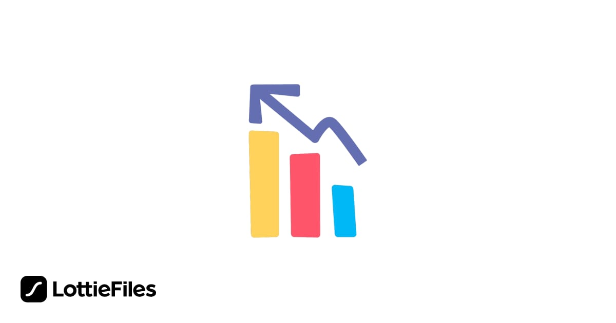 Free Growth Animation by nauman ali shah | LottieFiles