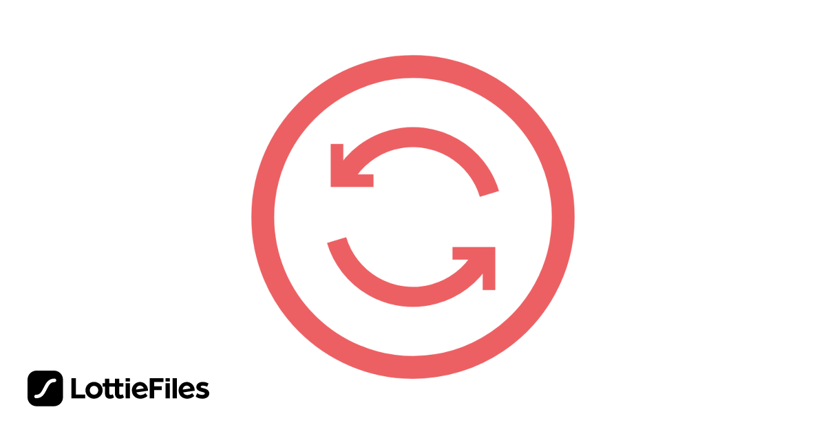 Free reload animation Animation by CARLOS DANIEL VILLADA FRANCO ...