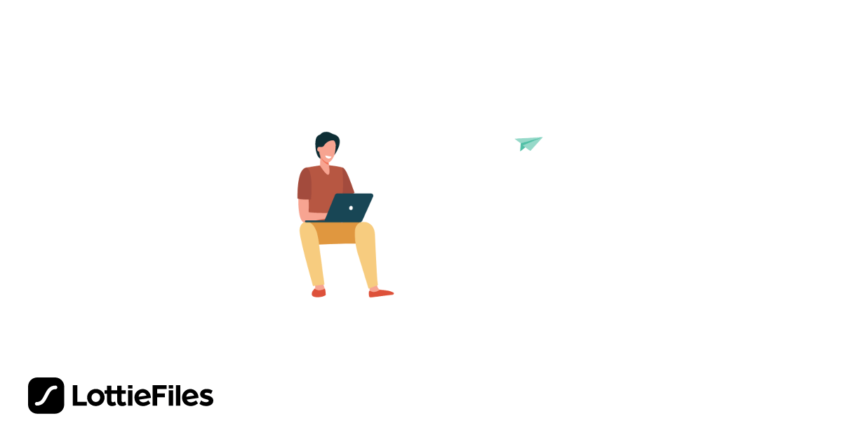 Free People Quality Assurance Software Fixing Bugs Hardware Device