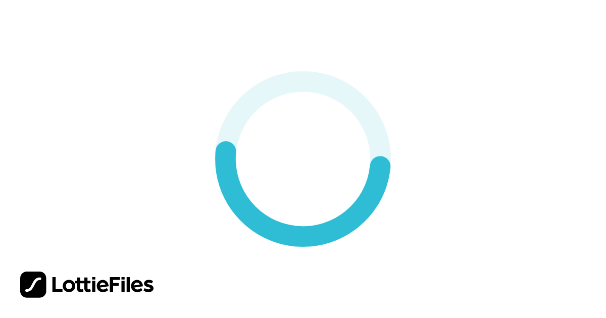 Free Loader - Fetch details Animation by Rahul Chauhan | LottieFiles