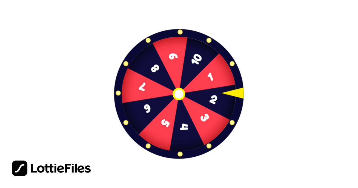 Free Casino Lottie animation Animation by SM Rony | LottieFiles