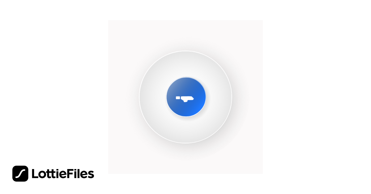 Free Like/Dislike Animation by LifeSigner | LottieFiles