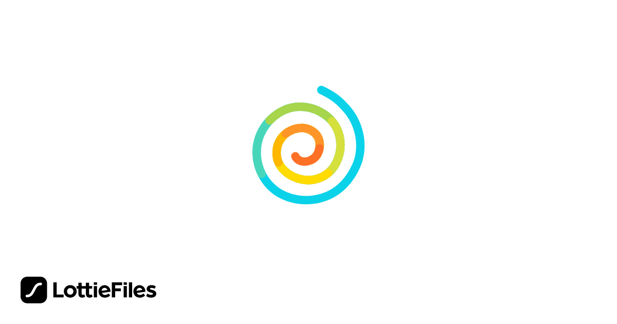 Free Pull to refresh! Animation by Musa Adanur | LottieFiles