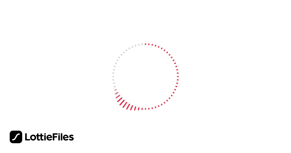 Free Face ID Loader Animation by Celine | LottieFiles