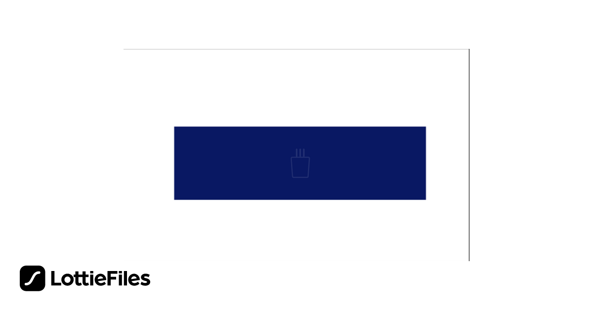 Free Delete Animation by Hridoy Dhar | LottieFiles