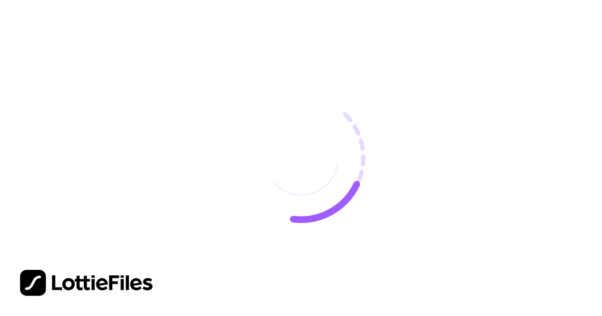 Free Circle Loading animation Animation by Do or die production ...