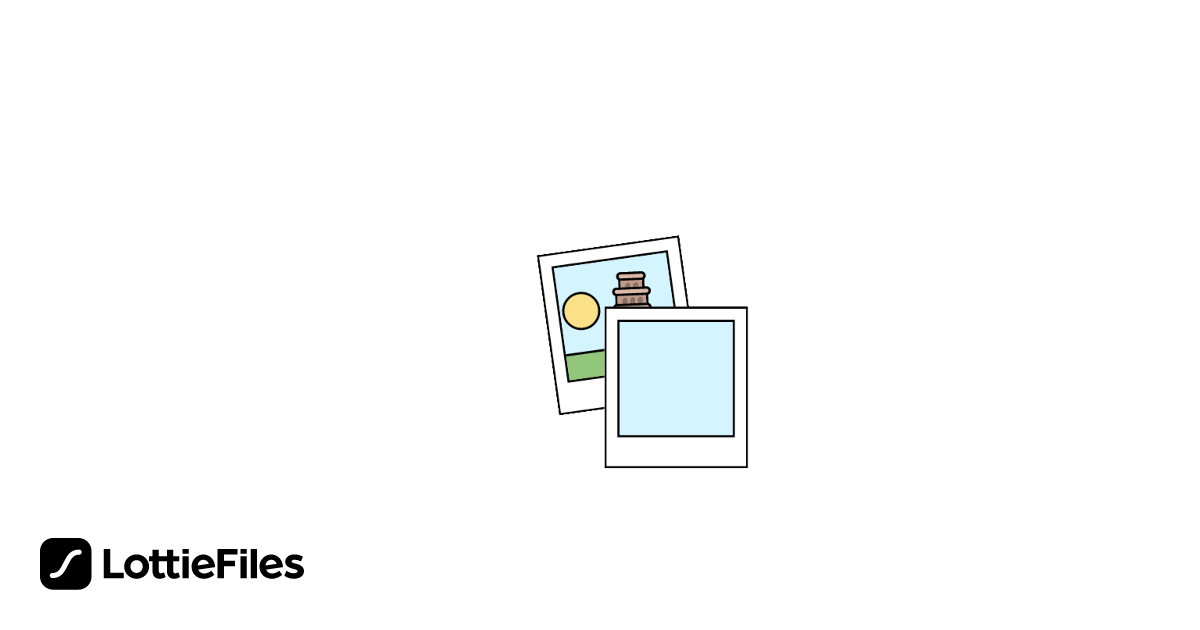 Free Loading animation Animation by Markos Cosimi Cannata | LottieFiles