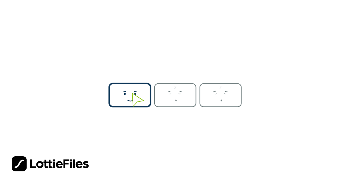 BAC Animation by Rosario Guadalupe Garrido - LottieFiles