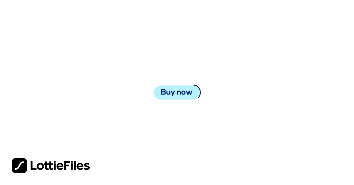 Free Buy now button Animation by Vidya Sontakke | LottieFiles