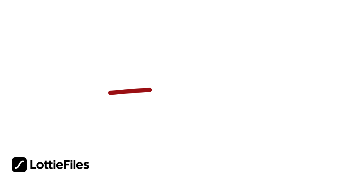 Free New Line Lottie Animation by HHB Marketing Bluffton, SC | LottieFiles